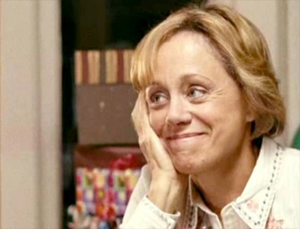 ACTRA Toronto announces award nominees » Playback