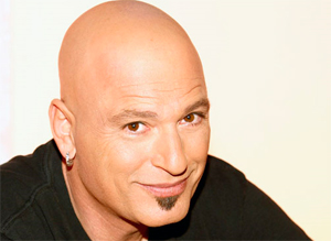 Fox picks up Howie Mandel’s Mobbed reality series » Playback