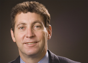 The Fight Network buys MMA Expo » Playback