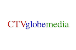 CTVglobemedia - Alchetron, The Free Social Encyclopedia
