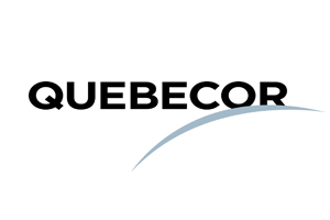 Quebecor posts falling profit, despite higher revenue » Playback