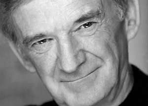 Red Green Show star Wayne Robson dies, age 64 » Playback