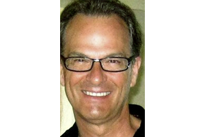 Ex-Technicolor exec to head up new Montreal prodco » Playback