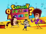 Skatoony TV expands online game with second season » Playback