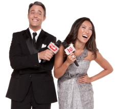 eTalk rings in 10th anniversary » Playback