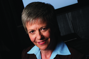 Pitch Guide: Ann Harbron, Discovery Channel Canada » Playback