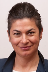 Jennifer Harkness leaving Temple Street Productions » Playback