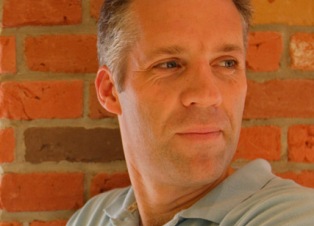 Bob Babinski named exec producer for City Montreal » Playback