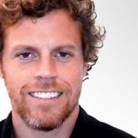 Adweek: Jamie Byrne on YouTube’s digital content evolution » Playback