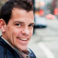 Thunderbird Films co-founder Michael Shepard exits » Playback