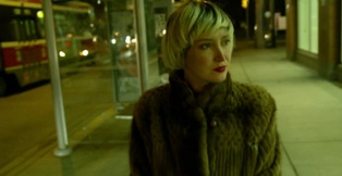 Leah Fay Goldstein top-lines Diamond Tongues » Playback