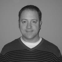 Electric Entertainment hires Nolan Pielak for Canada » Playback