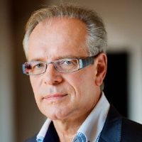 Canada arts council names new CEO » Playback