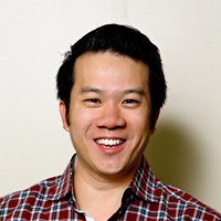 Meridian Artists hires Conrad Sun » Playback