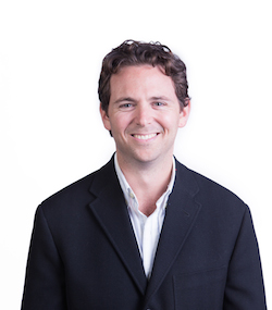 marblemedia hires primetime scripted boss (exclusive) » Playback