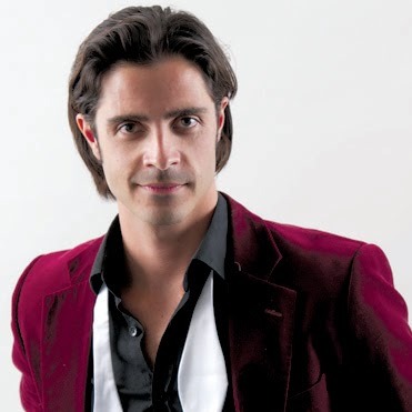 Hunter’s Moon turns to new tech » Playback