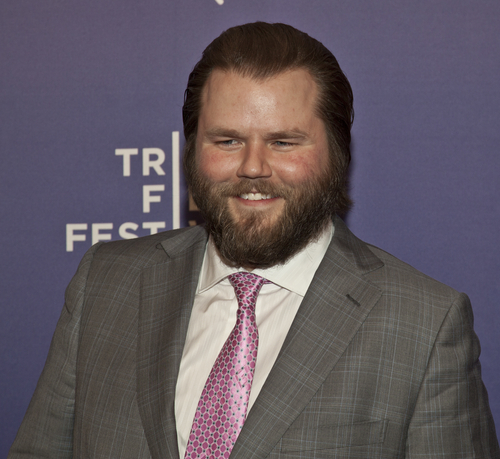 Cam Labine’s Mountain Men to open Whistler’s Borsos » Playback