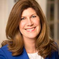 Serendipity Point launches scripted TV division » Playback