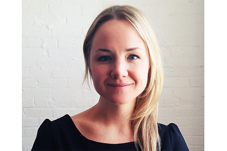 Lone Eagle brings on Brough for unscripted development » Playback