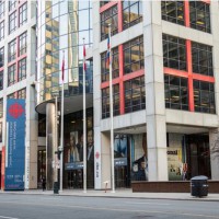 CBC unveils new original productions, renewals for 2015/16 » Playback