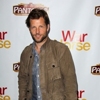 Jason Goode makes feature debut with Numb » Playback