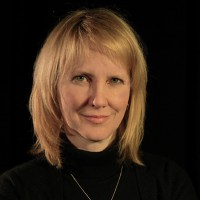 NSI appoints Angela Heck to digi-focused post » Playback