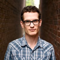 TIFF ’16: Len Blum, Rising Stars, Talent Lab participants named » Playback