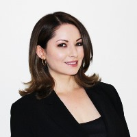 Chantal Jackson joins Breakthrough » Playback