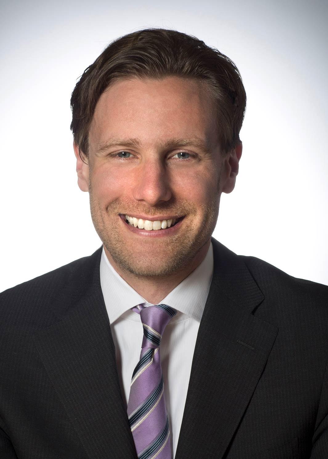 Reynolds Mastin named head of CMPA » Playback