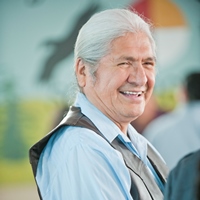 Playback » Archive » Growing up Degrassi