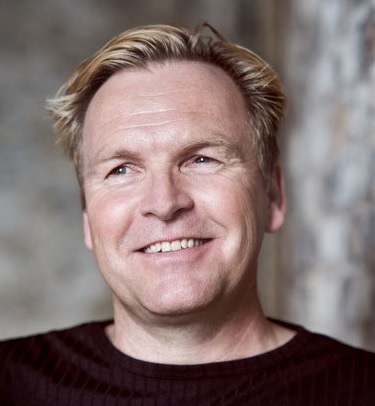 Whites launches new live events division » Playback