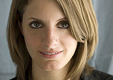 Elevation Pictures launches production arm » Playback