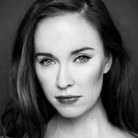 Shoot the Messenger gets underway in Toronto » Playback