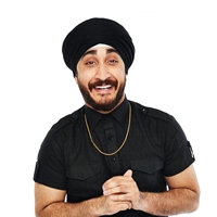 Jus Reign selected for Sundance-YouTube program » Playback