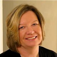 Zuchlinski on career wins, challenges and a changing industry » Playback