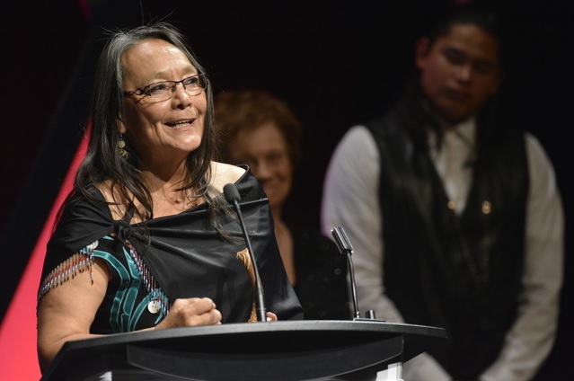 Playback » Archive » A formidable talent and a transformative force