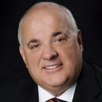 Michel Trudel named MELS president » Playback