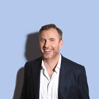 Architect Films expands with new hires » Playback