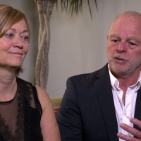 CBC preps addiction doc Wasted » Playback