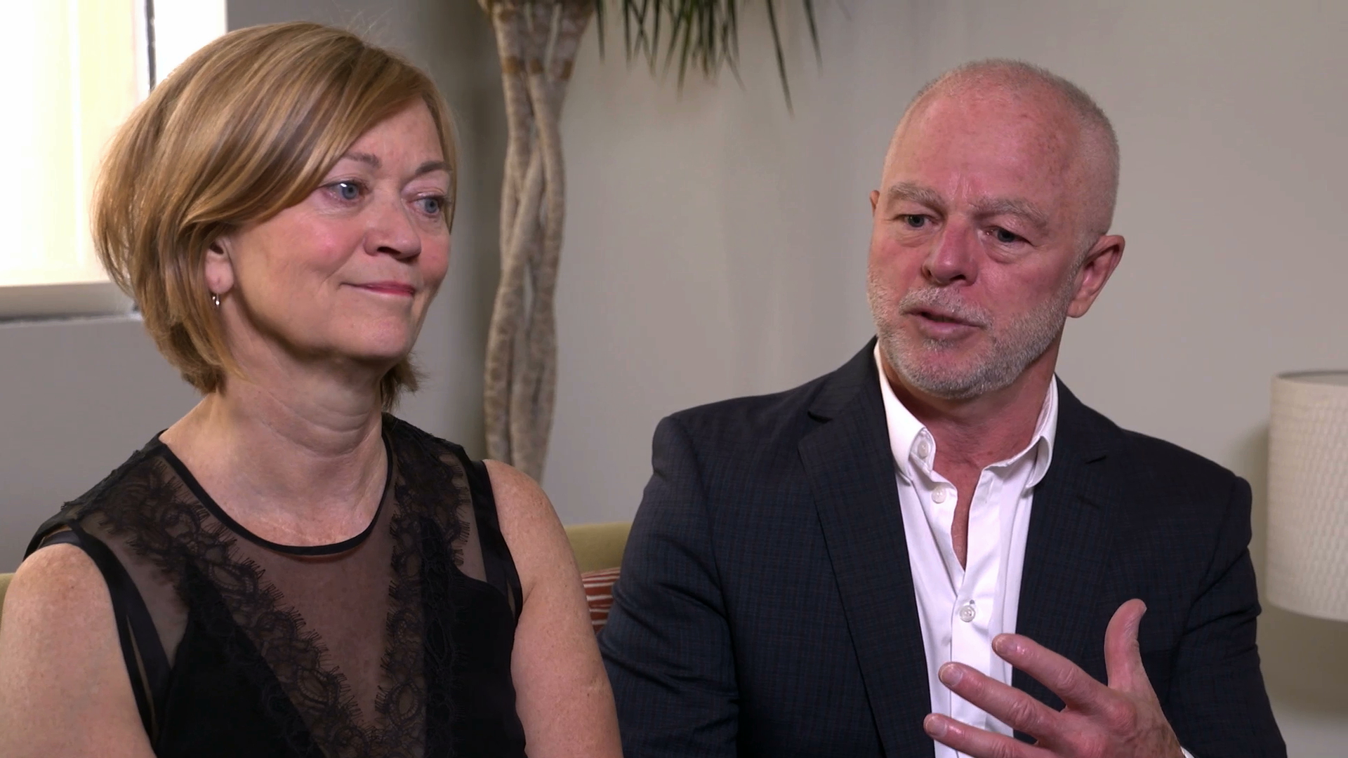 CBC preps addiction doc Wasted » Playback