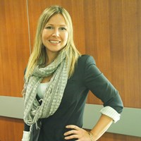 General Purpose names new VP development » Playback