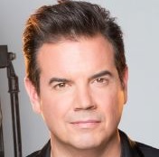 La Voix adds a new tune » Playback