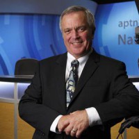APTN firming up plans for All Nations Network U.S. launch » Playback