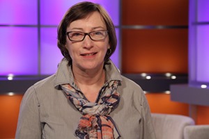 Canada in Perspective wins ACCT’s Diversity Award » Playback