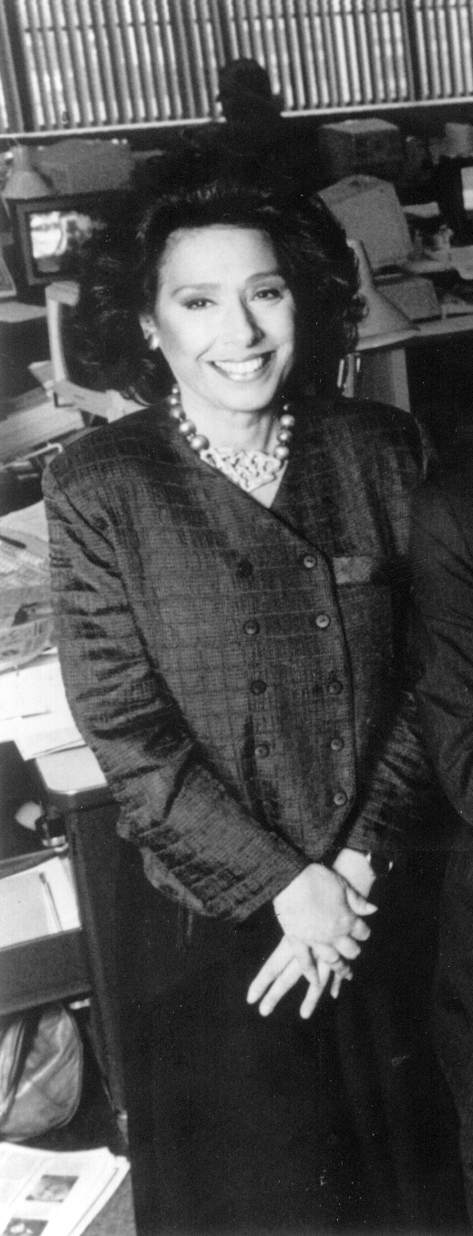 Playback » Archive » CBC host ‘worked in journalism without an agenda’