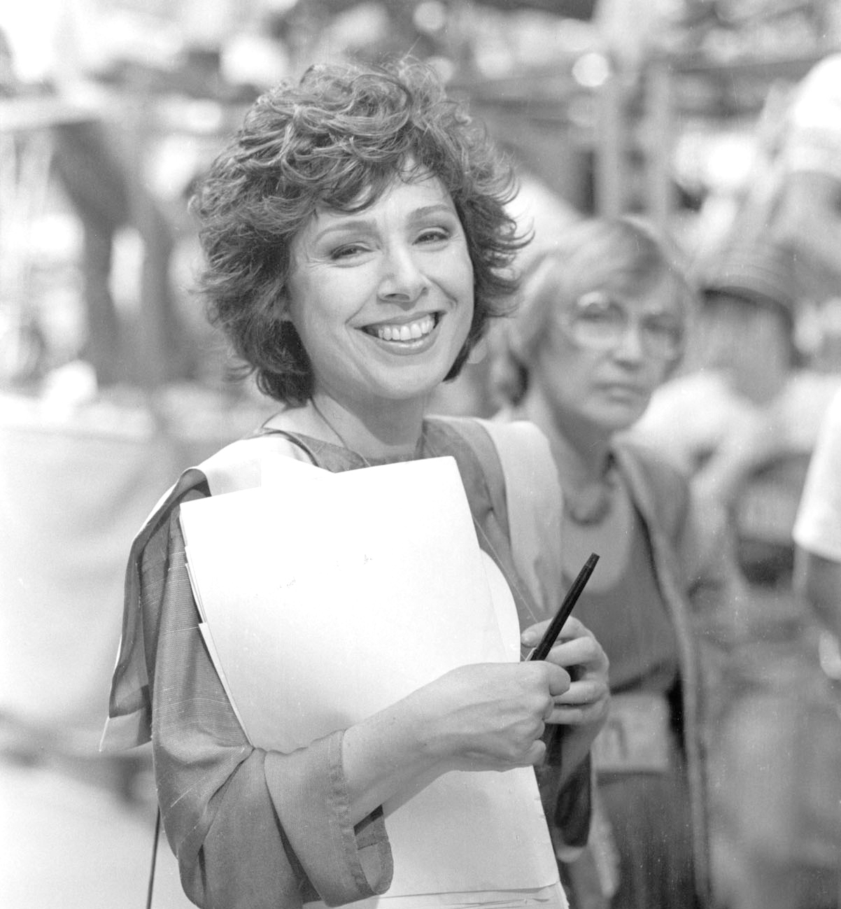 Playback » Archive » CBC host ‘worked in journalism without an agenda’