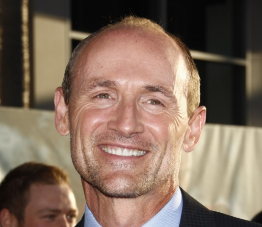 Playback » Inductees