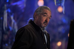 Playback » Archive » One of Canada’s most gifted, iconic actors