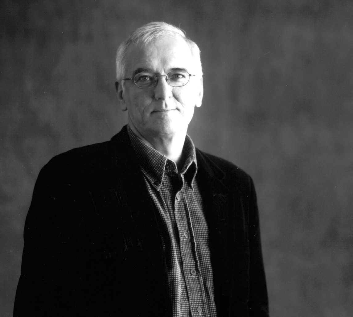 Playback » Archive » Comedienne helped launch legendary SCTV