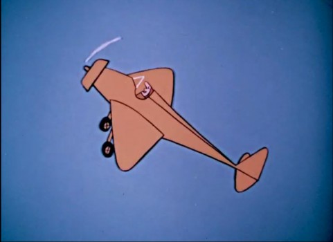 Playback » Archive » Innovative filmmaker inspired a generation